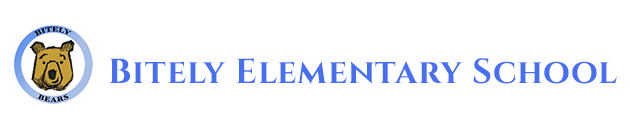 Teachers – Teachers – Arlene Bitely Elementary